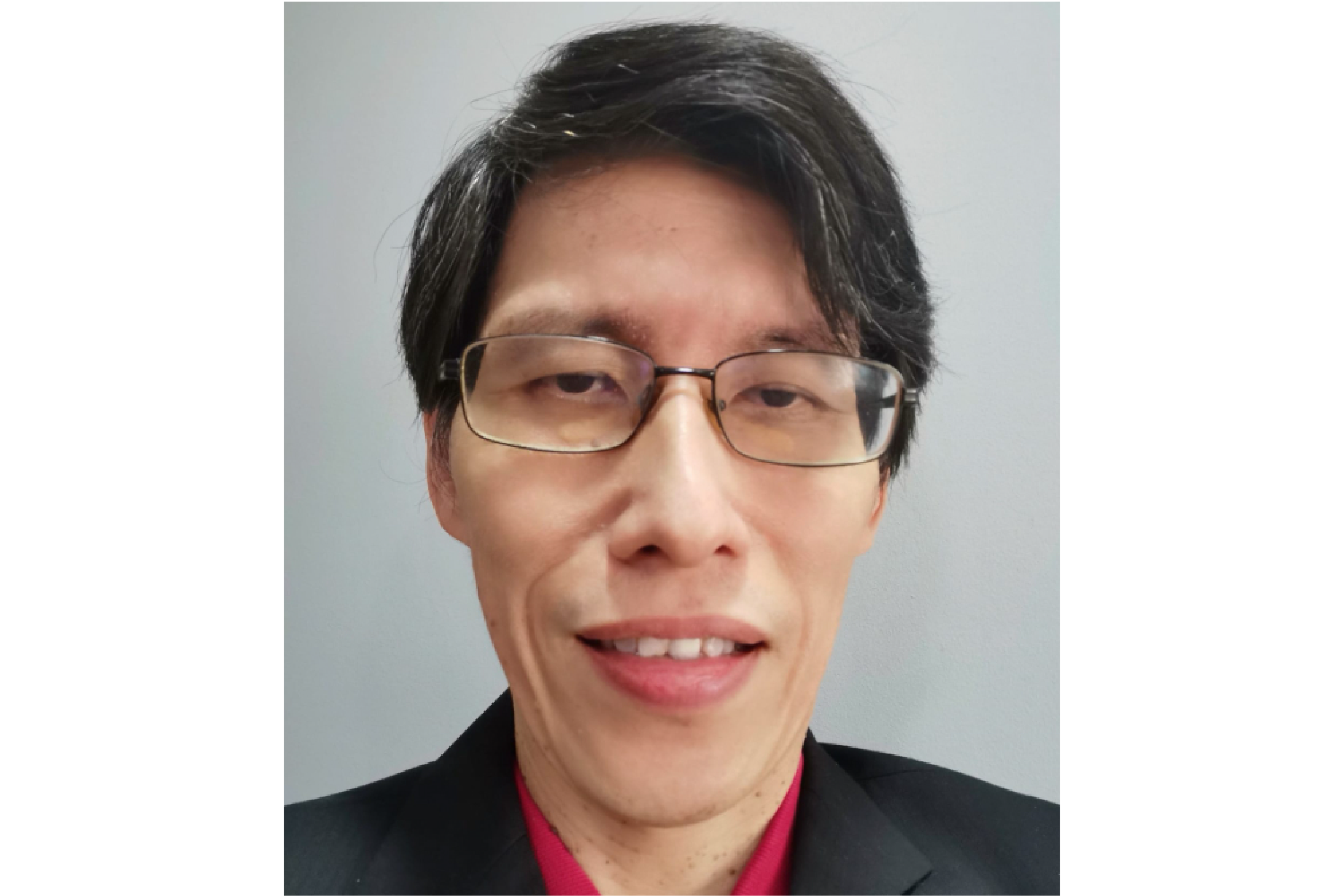 Board Oversight Committee