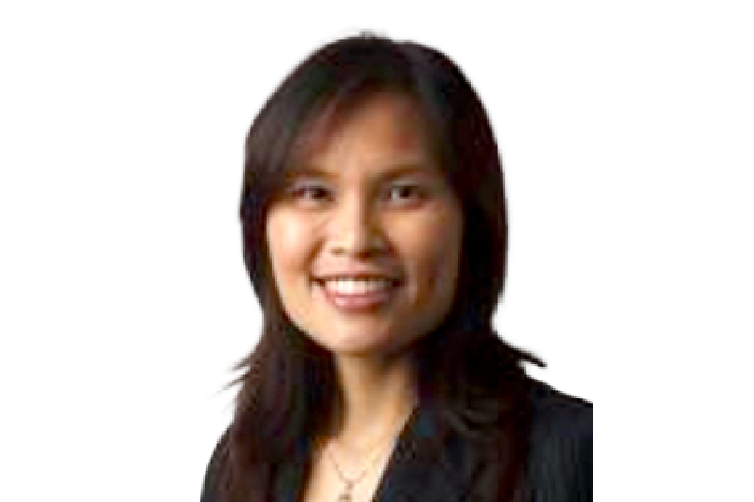 Board Oversight Committee