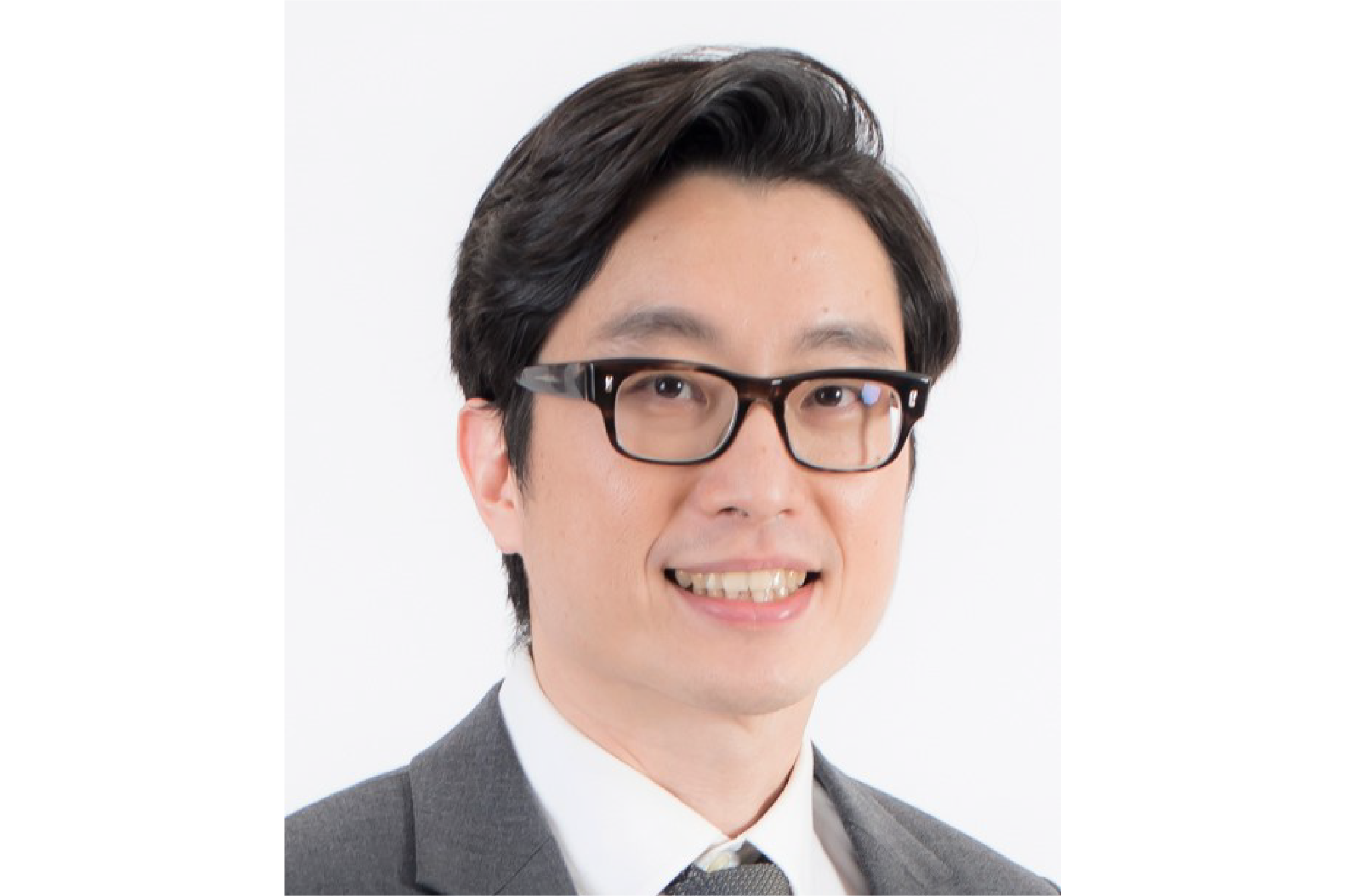 Board Oversight Committee