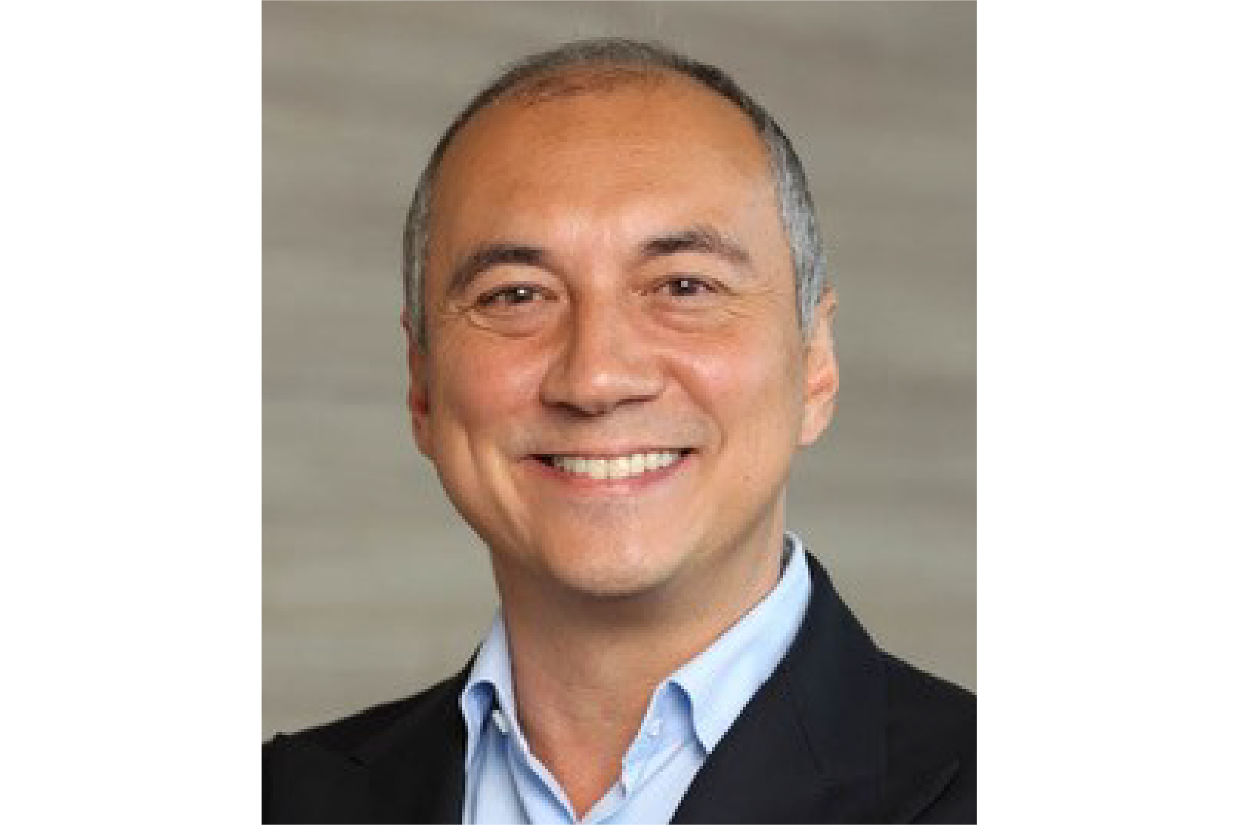 Board Oversight Committee