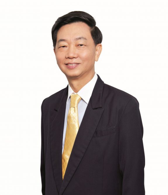 Leadership Transition at Advanced Cell Therapy and Research Institute ...