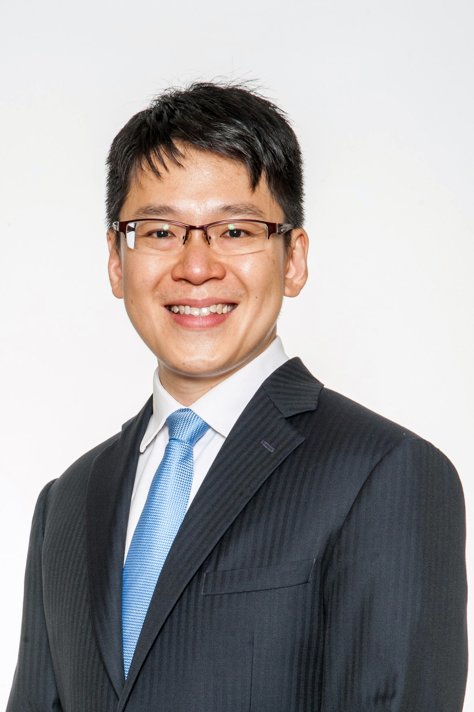 Adjunct Associate Professor Yap Eng Soo